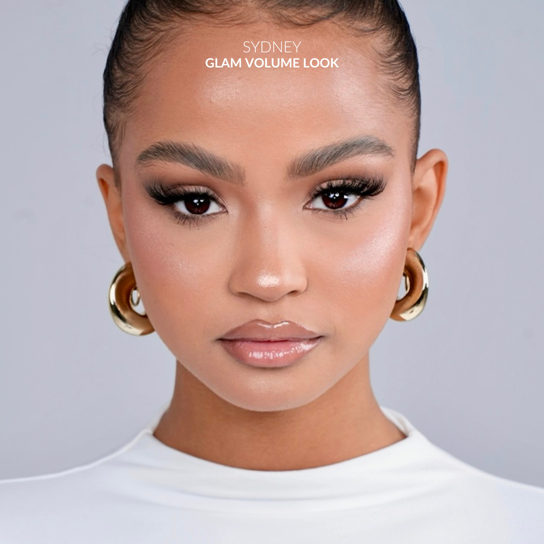 PACK GLOW - Muuse Beauty