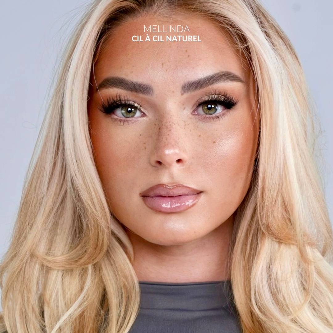 PACK GLOW - Muuse Beauty